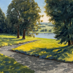 Aykan Seper 14064 | Sanat Müzayede